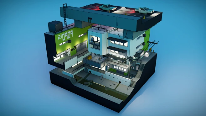 lukehinchley_Environment Design #12_185JO3 1631274067luke-hinchley-env ...