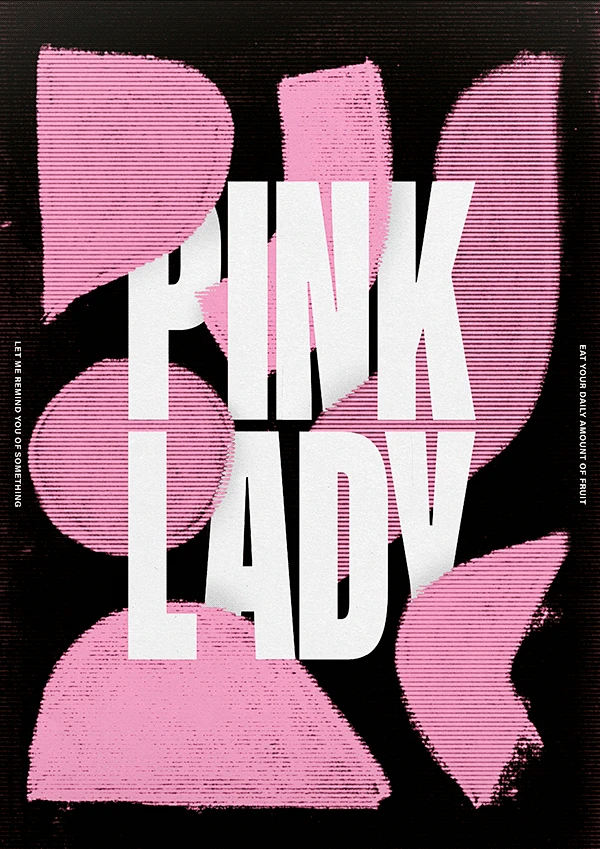 优秀平面海报 。80000张优质采集：优秀排版参考 / 摄影美图 / 视觉大片提升审美。@Javen金-花瓣网