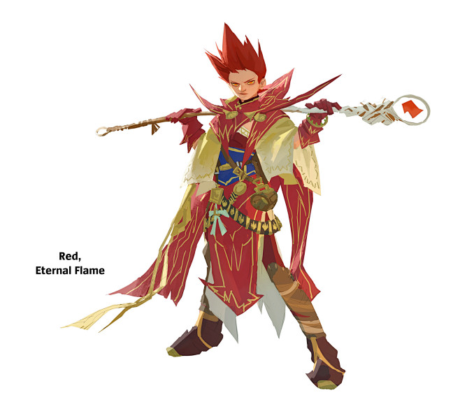 otl-miu-red-eternal-flame