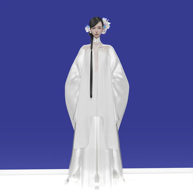 gu-junyi-2317 (1)-花瓣网