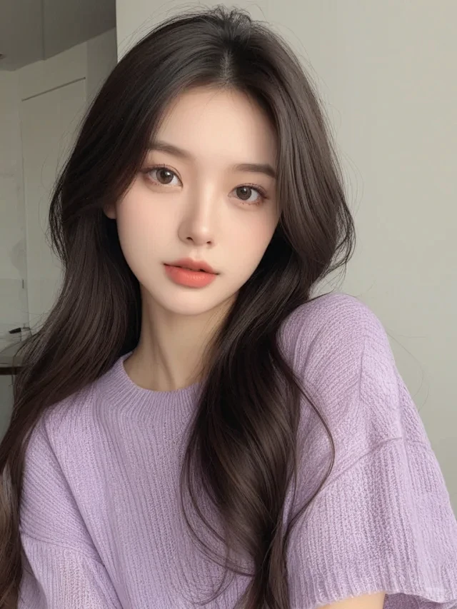 美女图片真实照片 - 小红书搜索-花瓣网