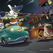 Layout 28 by TonyHarris on deviantART