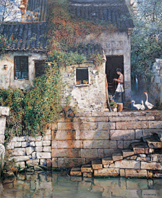 fghvh-花瓣网|陪你做生活的设计师 | 采集大赛#