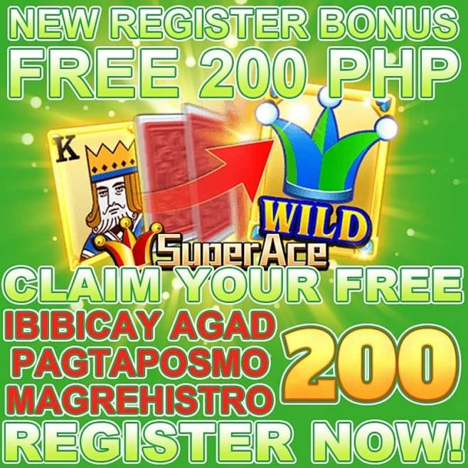 素材搜索 - AppGrowing Global - YouCloud-花瓣网