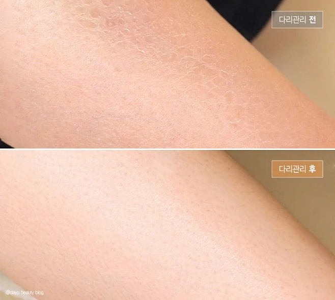 Eb 8b A4 Eb A6 Ac Ec 98 A4 Eb 8f 8c Ed 86 A0 Eb 8f 8c 26 花瓣网