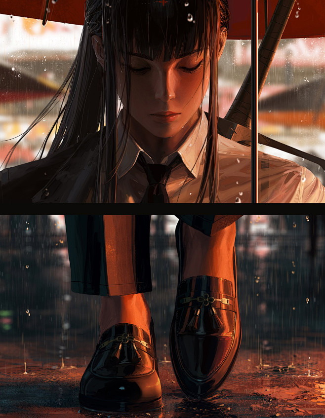 来源：twitter@GUWEIZ