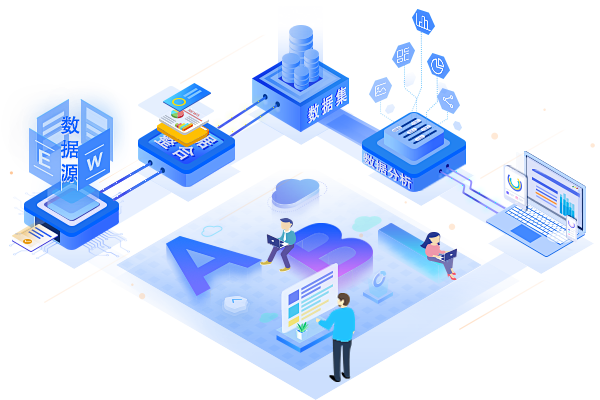 lg_back.png (600×400)