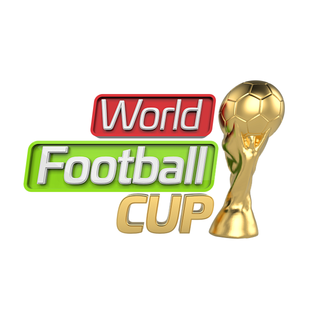 world_football_cup_6