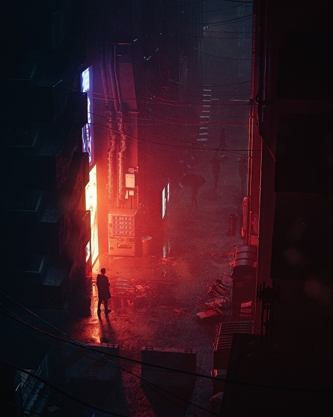 max-hay-render-may-16th-2022-edit-01(1)