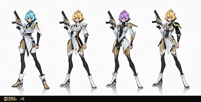 MLBB-M4-BEATRIX-花瓣网