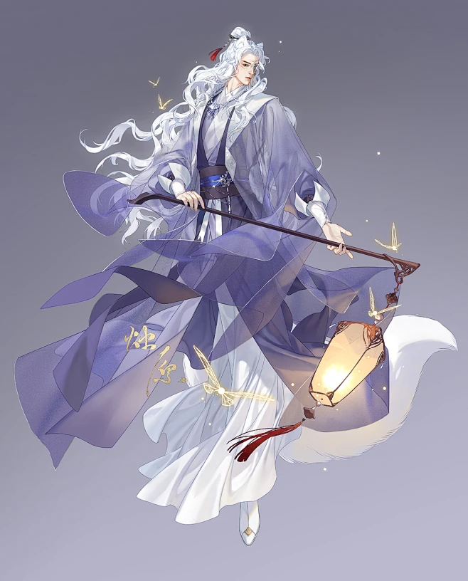 家里的孩子1_烛原__插画师作品_涂鸦王国gracg.com-花瓣网