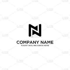 花瓣灵感详情页-花瓣网