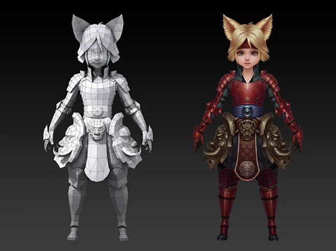 pugui2001_新浪博客-花瓣网