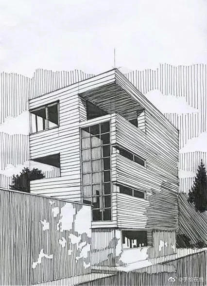 vision [http://736759478.qzone.qq.com]-花瓣网