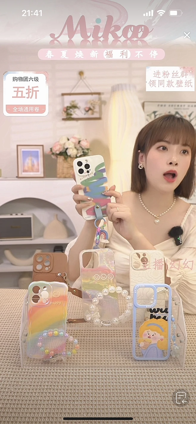 IMG_8794 拷贝-花瓣网