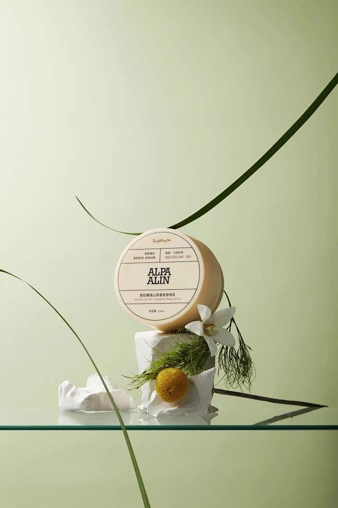 format,webp-花瓣网