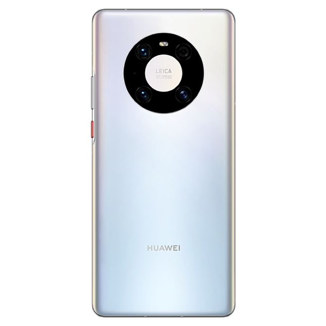 100元订金预订】HUAWEI Mate 40 Pro】价格_参数_图片_怎么样 - 华为商城