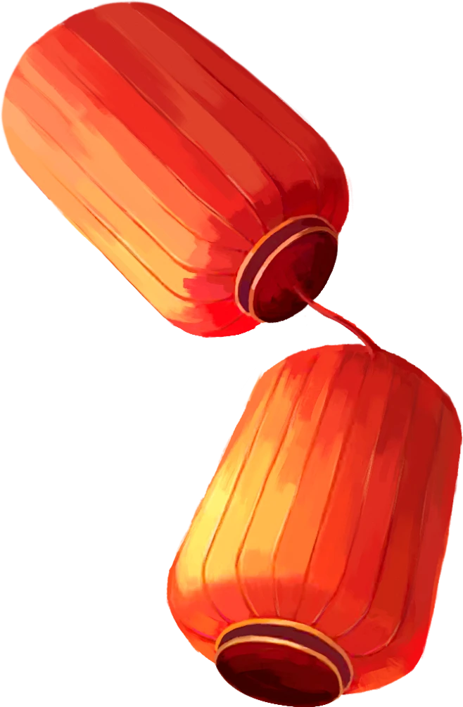 Png素材 纹理背景 高清场景 海量平面素材尽在 ------> @花道士 -花瓣网