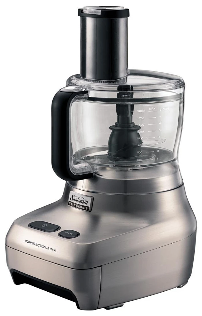 LC8900 - Sunbeam $399 AU-花瓣网