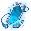 00199_ui_texture_240521