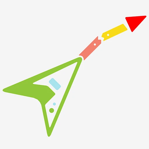 碎吉他音乐会飞行v图标_88ICON https://88icon.com 碎吉他 音乐会 飞行v 哼 乐器 音乐 摇滚乐-花瓣网