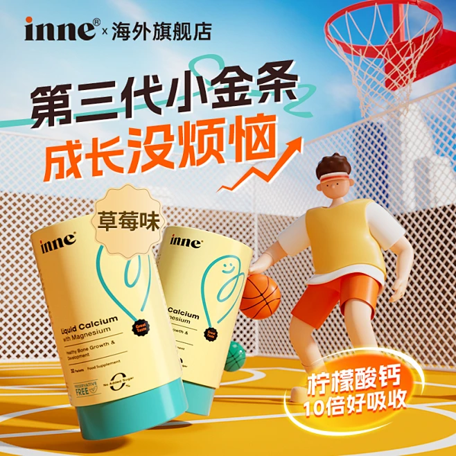 天猫国际搜索-花瓣网