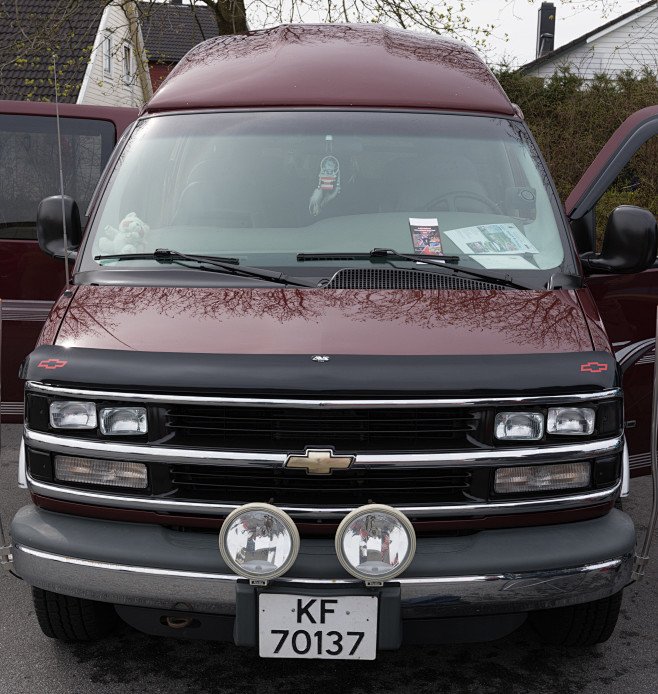 Collector Cars (113)