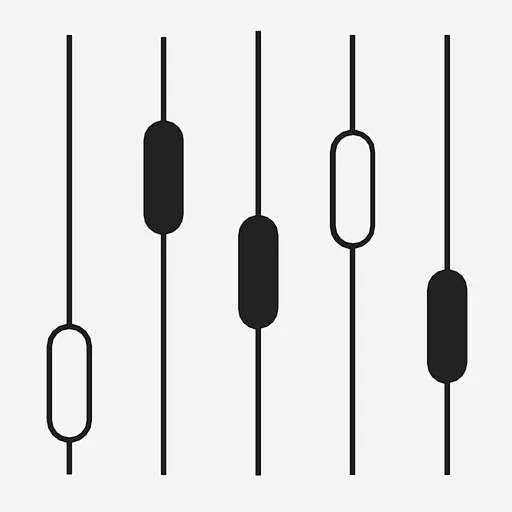 安全徽章设置引脚点图标_88ICON https://88icon.com 安全徽章 设置 引脚点 管理 labrotory 信息 过滤器 增强 图表 烛台 调谐 数据可视化v01-花瓣网