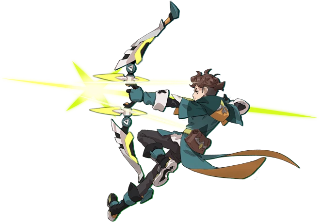 SMASH LEGENDS图片_新项目素材图片素材-花瓣网