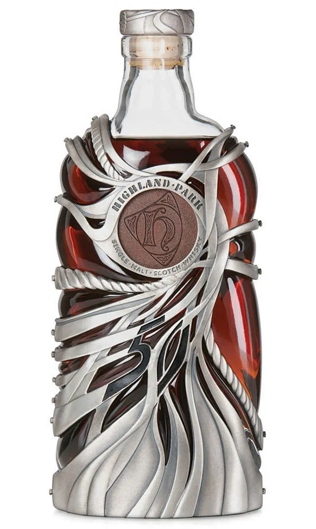 (542) Pinterest-花瓣网