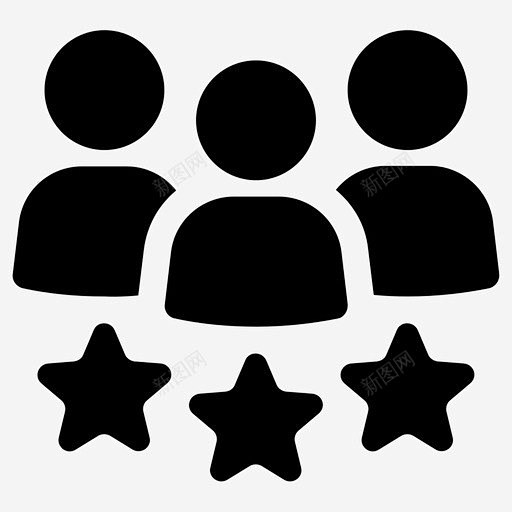 专家经验专业知识 免费下载 页面网页 平面电商 创意素材-花瓣网