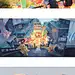 ArtStation - 气氛合集, Devin yipo-花瓣网