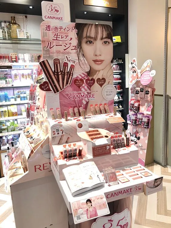 carousel image 0-花瓣网