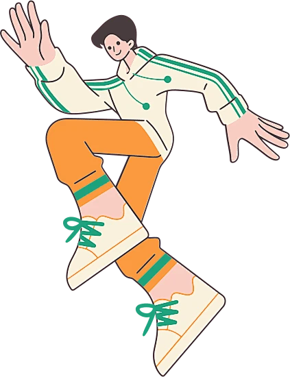 gd-hbimg (2)-花瓣网