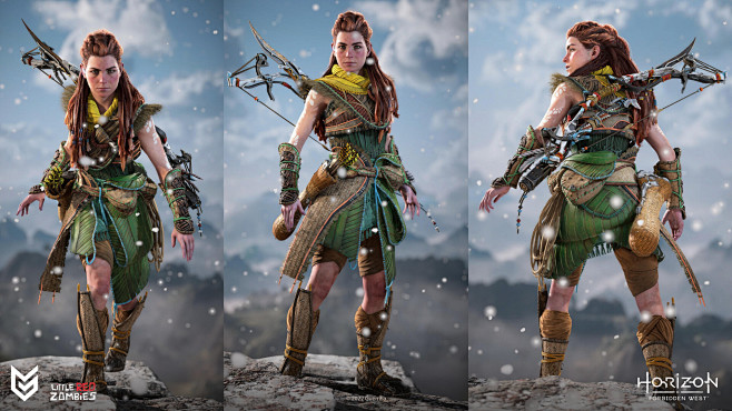 sanjay-nandy-little-red-zombies-a003