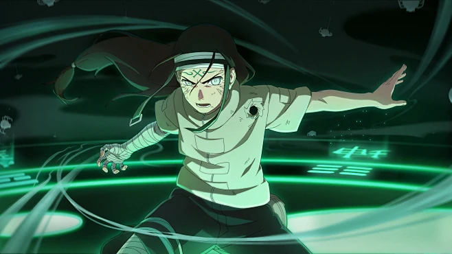 0cb19c4b-b2f8-43db-aef2-6e550489a582-花瓣网