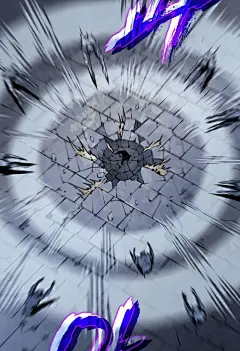 / 127 authority :))-花瓣网