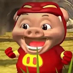 gg爆-花瓣网|陪你做生活的设计师 | 图片