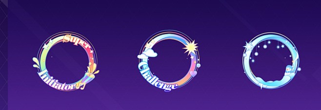 Dingtalk_20221122172735