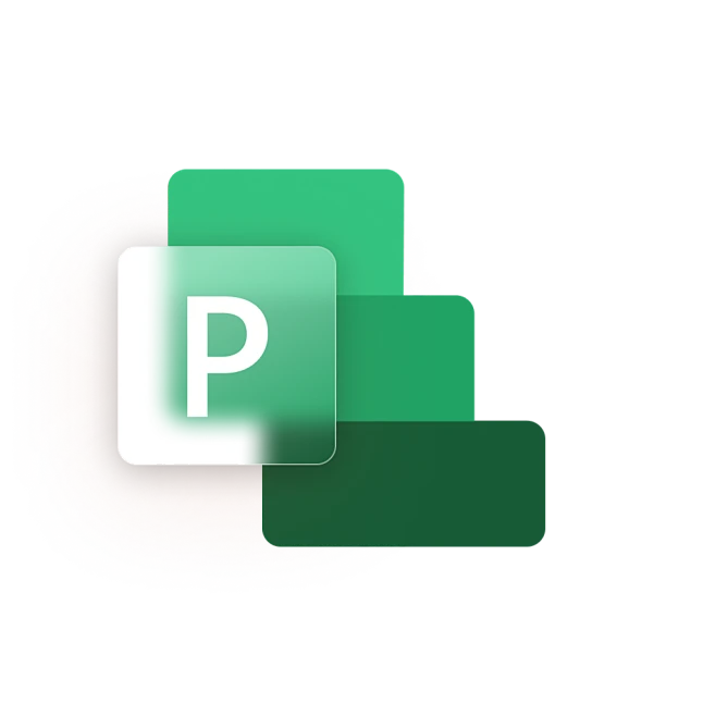 Glassy Microsoft Office Icon Set : Free set of 26 Microsoft Office ...