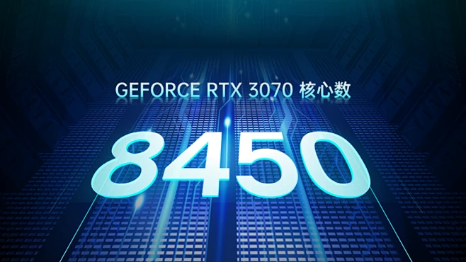 640 (1080×608)-花瓣网