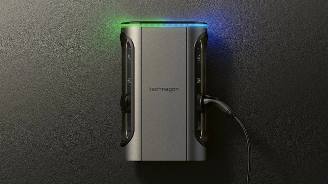 csm_28-01596-2023PD-花瓣网