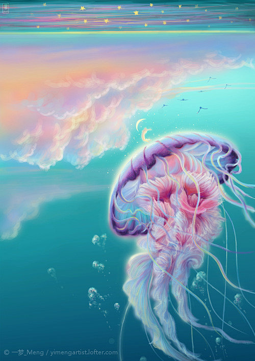 LOFTER（乐乎） - 让兴趣，更有趣