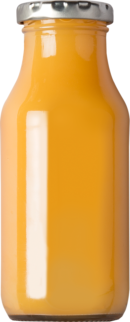1-(2)_0017_Juce-Bottle