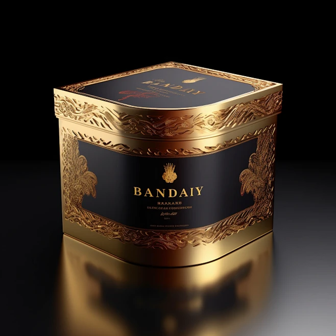 Lihe_Brandy_box_packaging_display_gold_and_black_with_metal_tex_3befc884-7f8a-4c93-85f9 ...