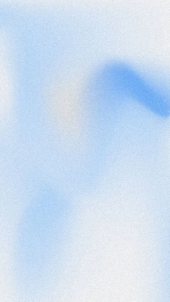 (368) Pinterest-花瓣网