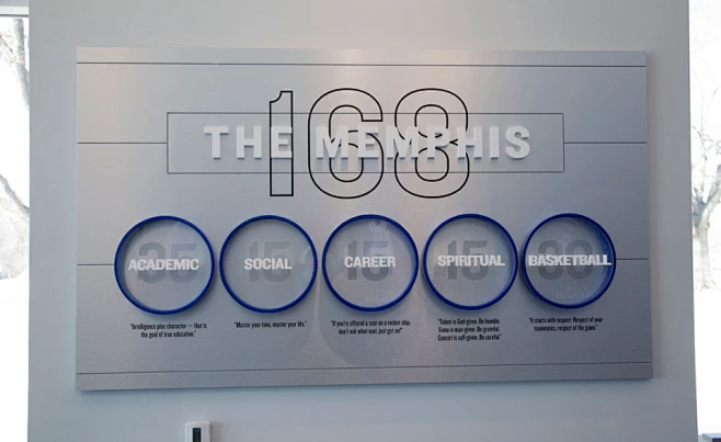 (30) Pinterest-花瓣网