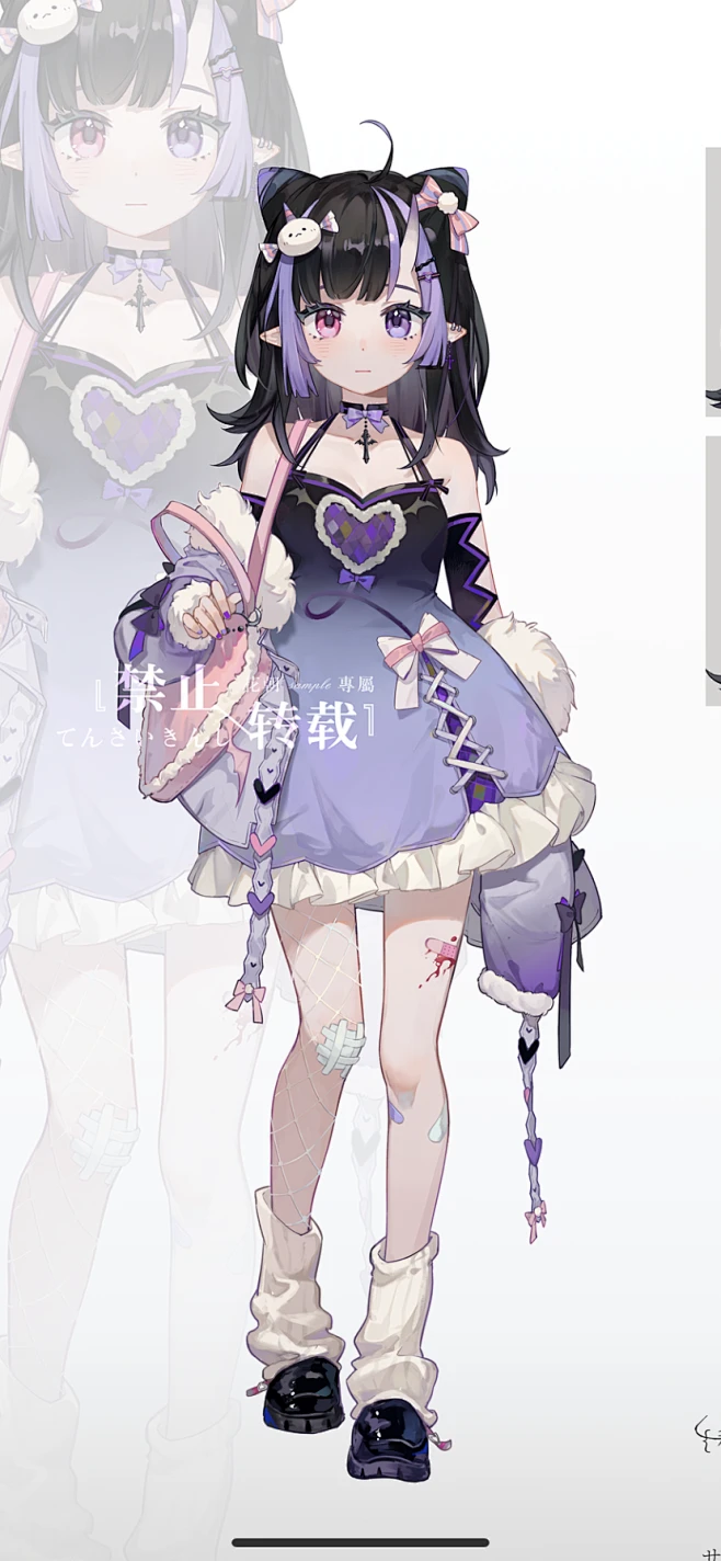 5[LQXWOE~YJ%K8O0R2)SN9P-花瓣网