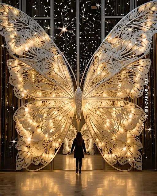 (121) Pinterest-花瓣网