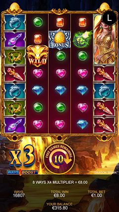 slot 777-花瓣网|陪你做生活的设计师 | 礼包